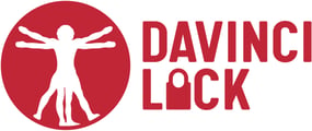 DaVinci Lock - Help Center